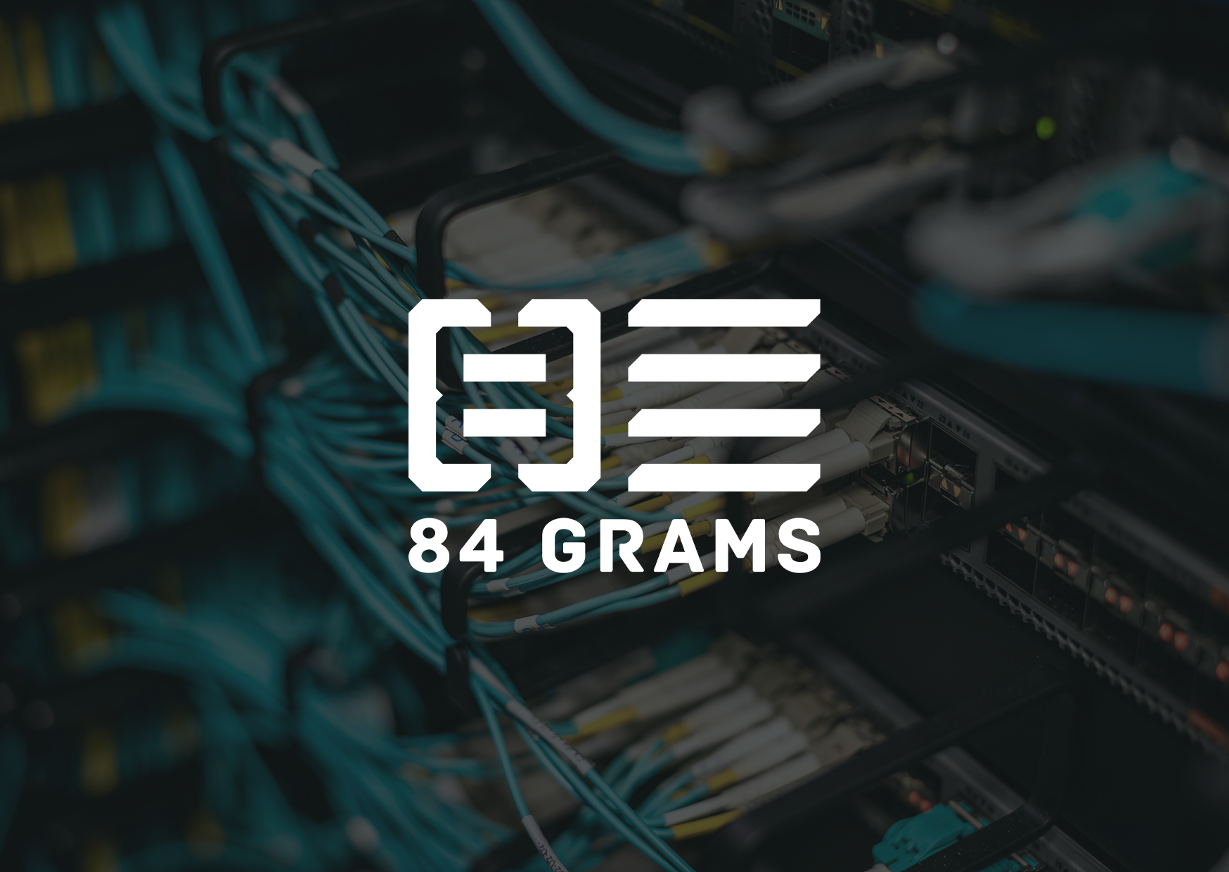 Bredband för företag | 84 Grams